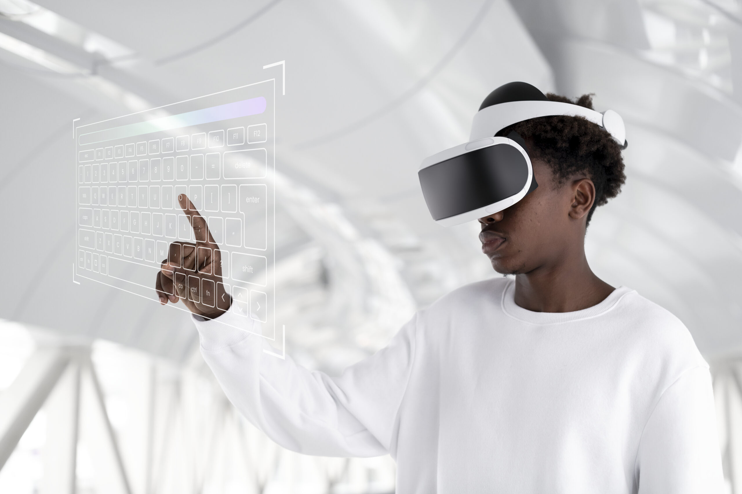 Contact - Web-Techlead Solutions